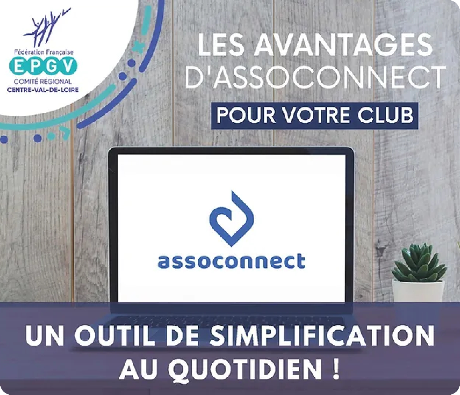 Cette offre est proposée aux